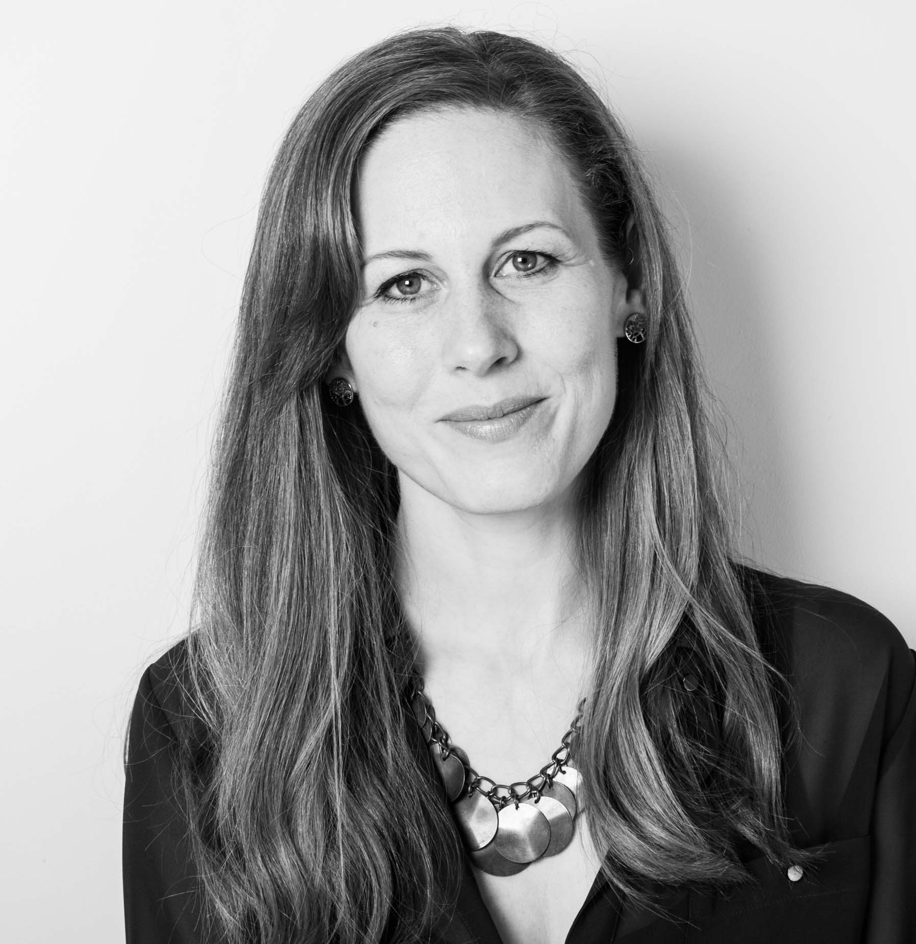 Nature Provides | Purity & Efficacy Combined | Vitamin Supplements