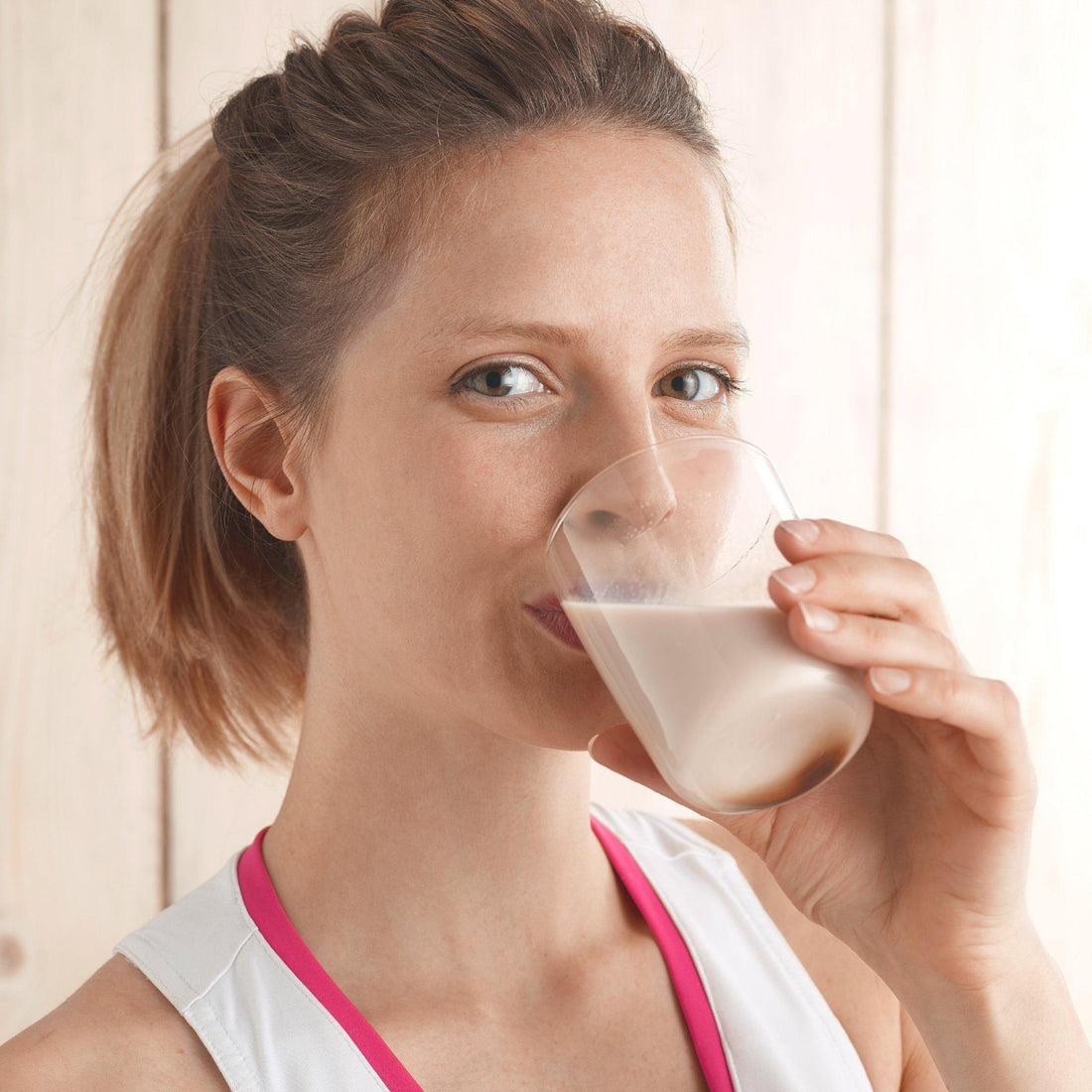 Shilajit Resin | Mountain Blood® 100% Premium Shilajit, Pure & Organic